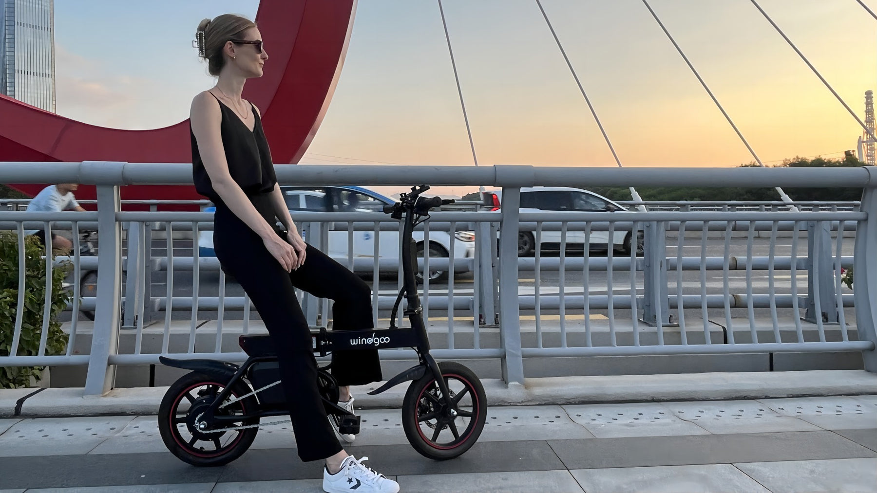 Windgoo Official Site-JOIN THE FUN.