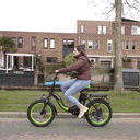 Windgoo® UK Official Store - Shop the Best Deals E-Bikes Today