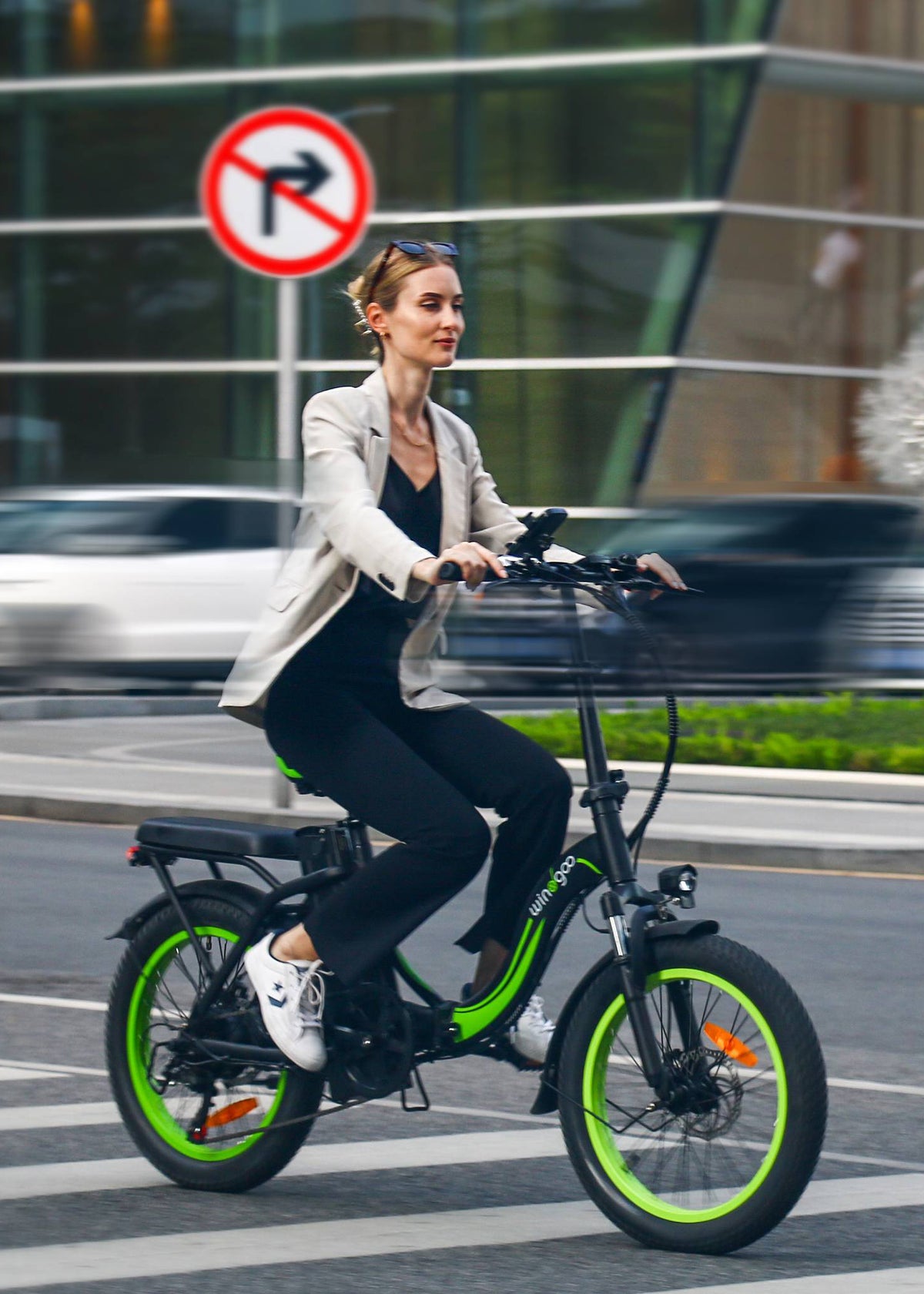 Windgoo Official Site-JOIN THE FUN.